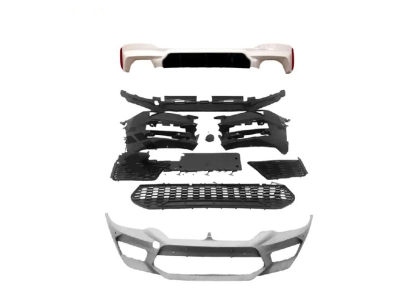 BMW M5 5 SERIES G30/G38 - BMW