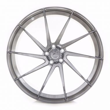 adv1 wheels uk