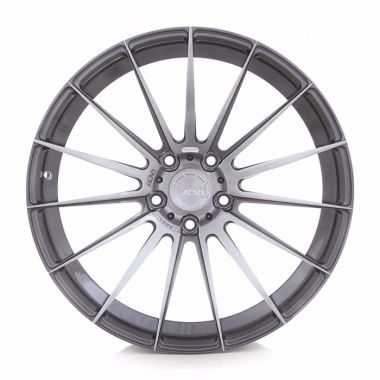 adv1 wheels uk