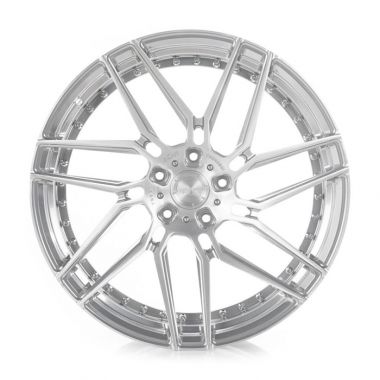 adv1 wheels uk