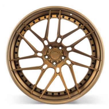 adv1 wheels uk