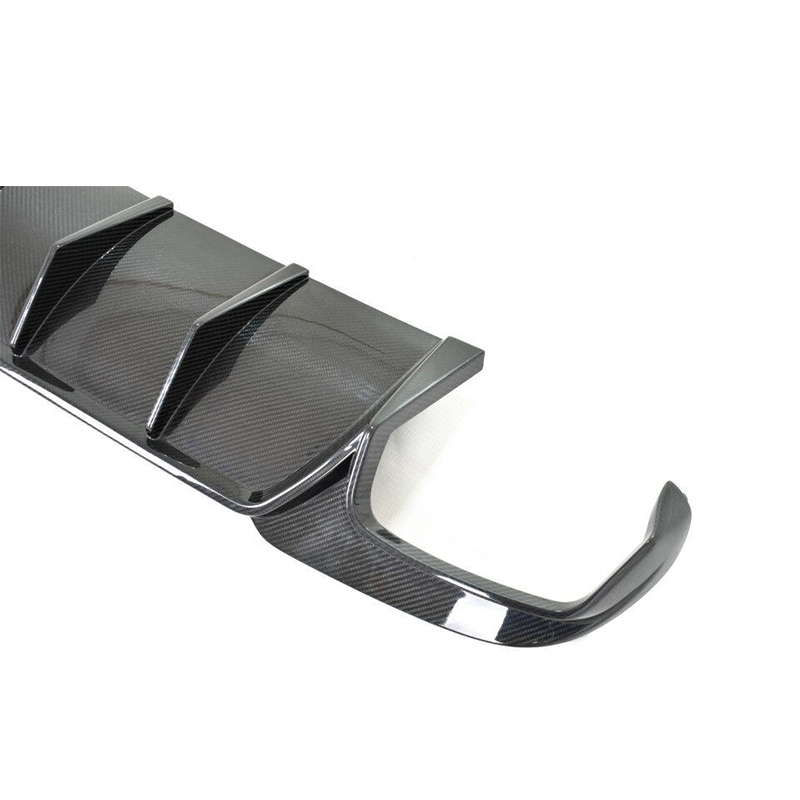 Mercedes E (W212) - Mercedes-Benz - Exhaust Systems - Category