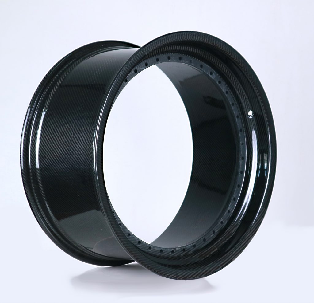 Carbon Forged Wheels - VR FORGED WHEELS - Custom Forged Wheels