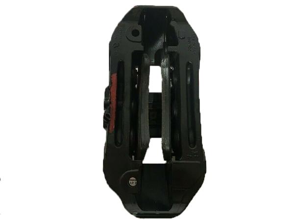 Lamborghini Aventador Right front brake caliper | Tuning Empire